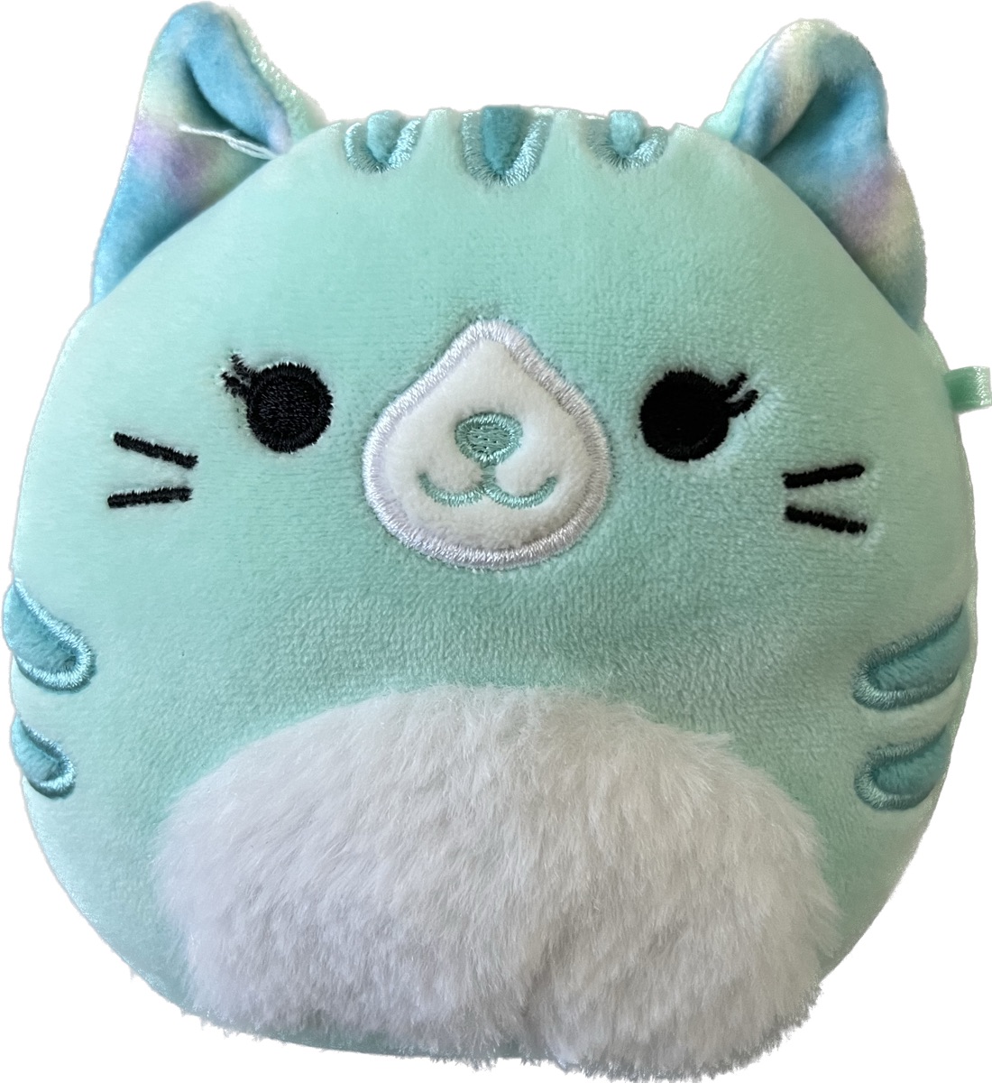 Corinna the Cat Squishmallows | SquadApp