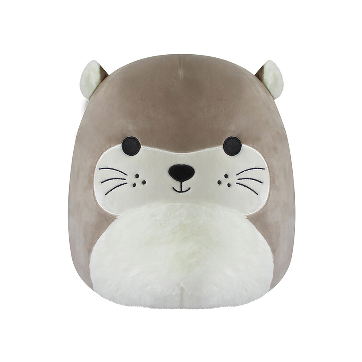 Otter squishmallow store