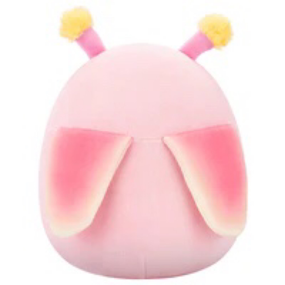 Guinevere the Orchid Mantis Praying Mantis Squishmallows | SquadApp