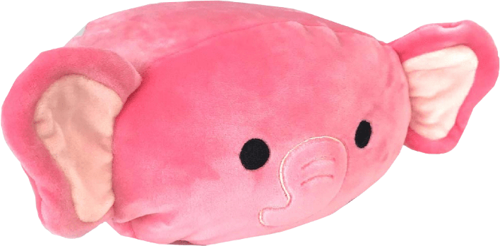Kyla (Stackable) the Elephant Squishmallows | SquadApp