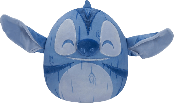 Squishmallows Database | SquadApp