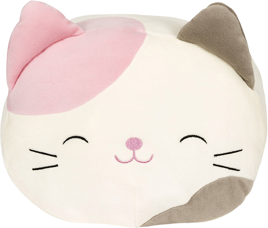 Karina (Stackable) the Cat Squishmallows | SquadApp