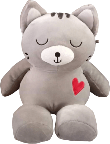 Tally (Squeeze Mallows) the Cat Squishmallows | SquadApp