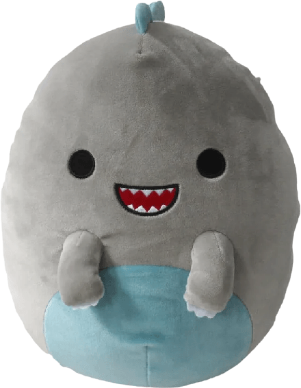 Tyler the T-Rex Squishmallows | SquadApp