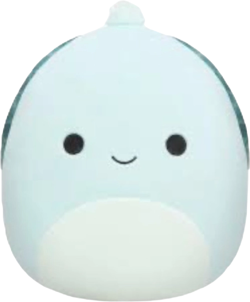 Onica the Turtle Squishmallows Pets | SquadApp