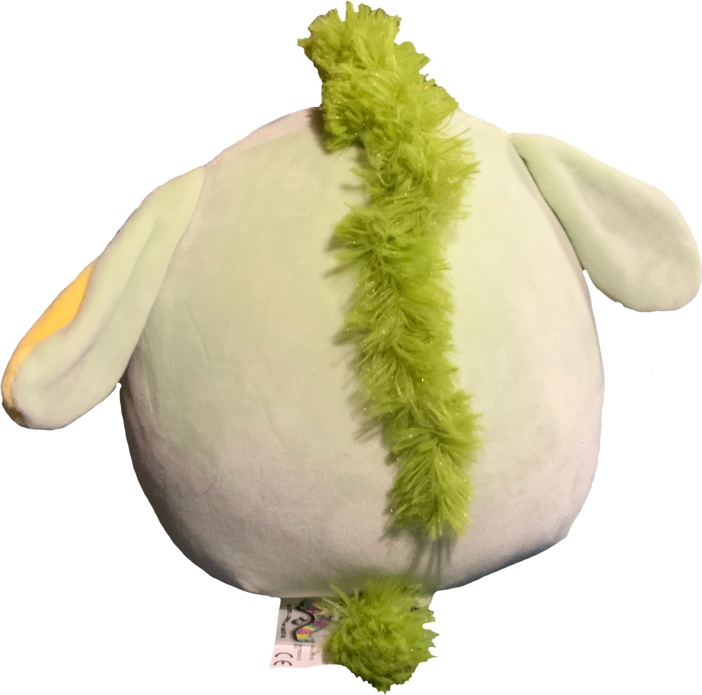 Juniper the Donkey Squishmallows Easter | SquadApp