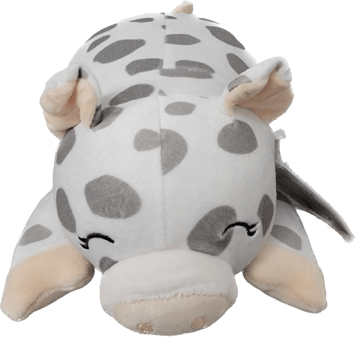 Rosie (Hugmallows) the Pig Squishmallows | SquadApp