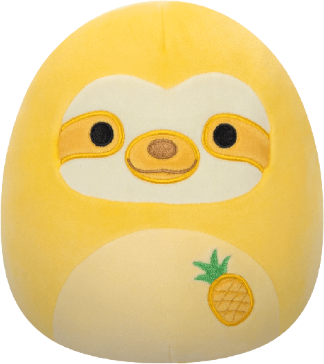 Select Series Squad Squishmallows Plush Toys