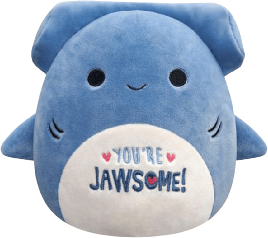 SquadApp | Squishmallows Database