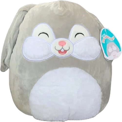 Blake the Bunny Squishmallows Easter | SquadApp