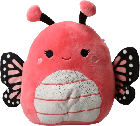 Andreina the Butterfly Squishmallows | SquadApp