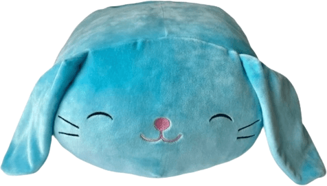 Linda (Stackable) the Bunny Squishmallows | SquadApp