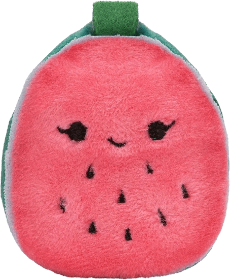 Watermelon Squishmallows Plush Toys