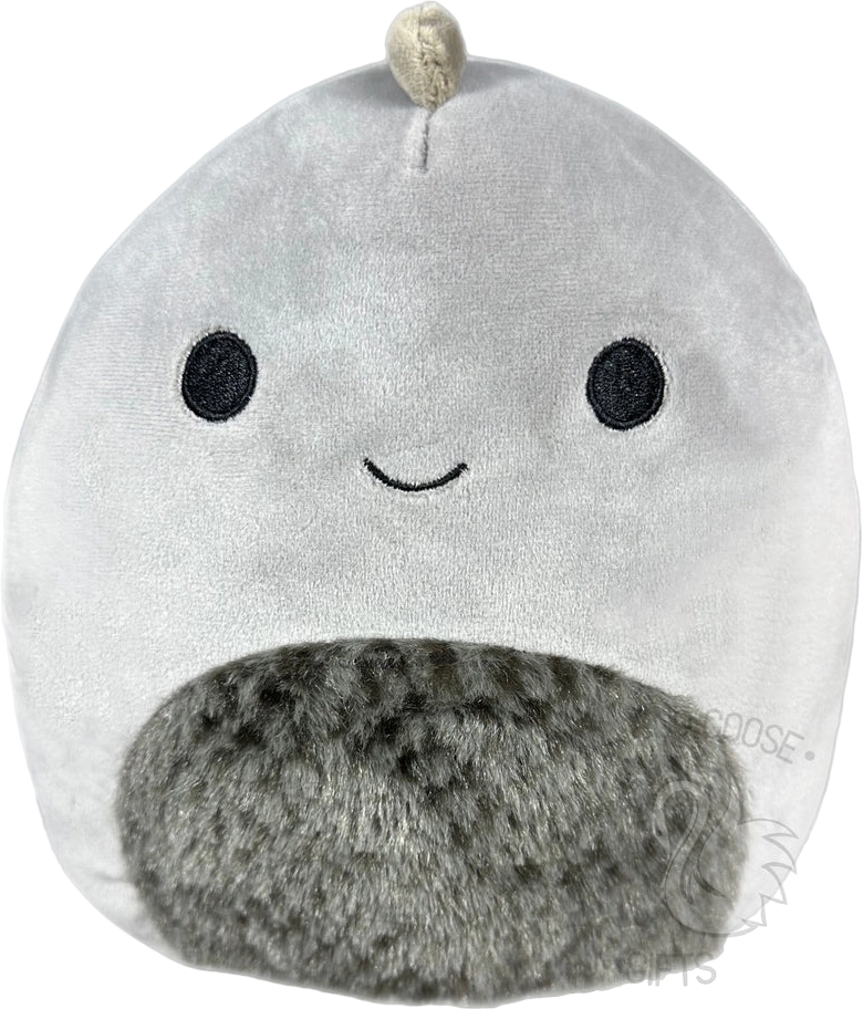 Dinosaur Squishmallows Plush Toys