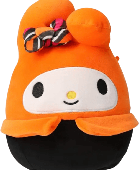 SquadApp | Squishmallows Database