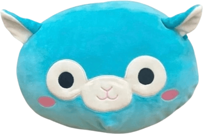 Tim (Stackable) the Alpaca Squishmallows | SquadApp