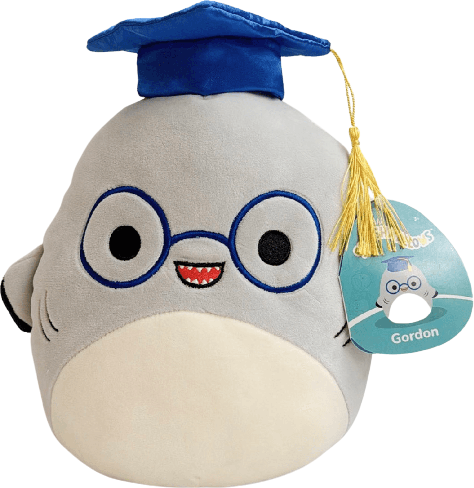 SquadApp | Squishmallows Database