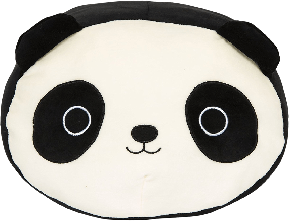 Stanley (Stackable) the Panda Squishmallows | SquadApp