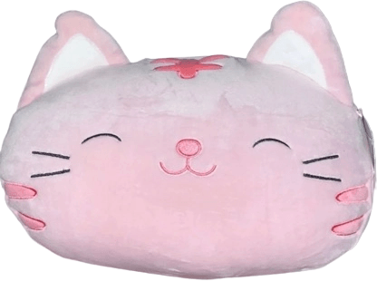 Paulita (Stackable) the Cat Squishmallows | SquadApp