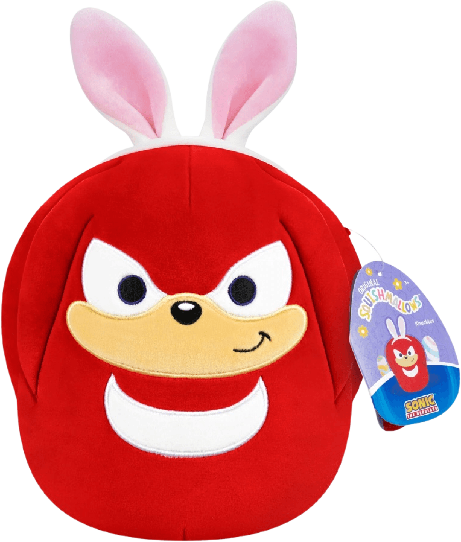 SquadApp | Database of all Squishmallows