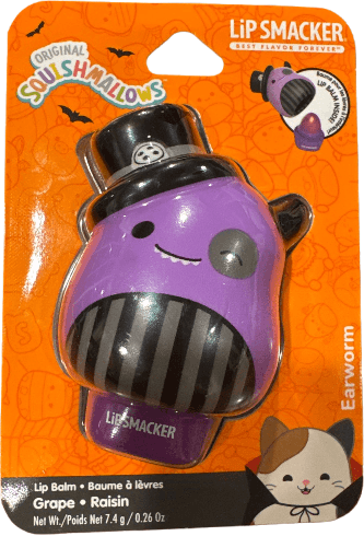 Monster Squishmallows Plush Toys