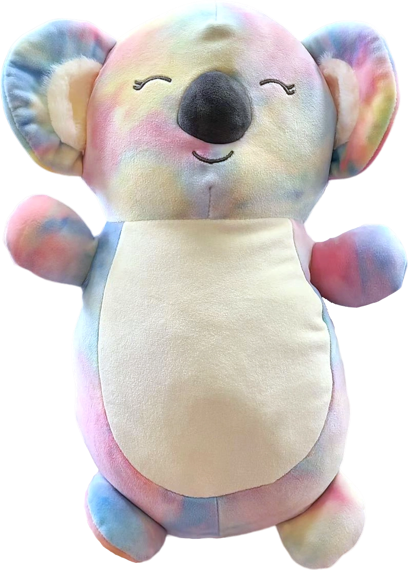 Katya (Hug Mees) the Koala Squishmallows | SquadApp