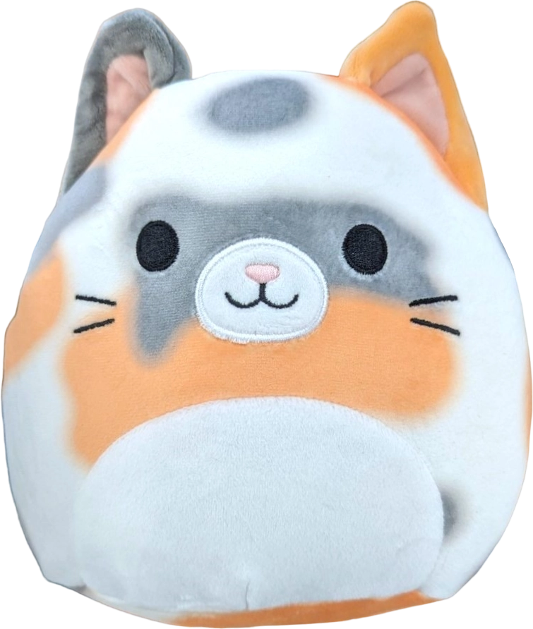 20" Size Squishmallows Plush Toys
