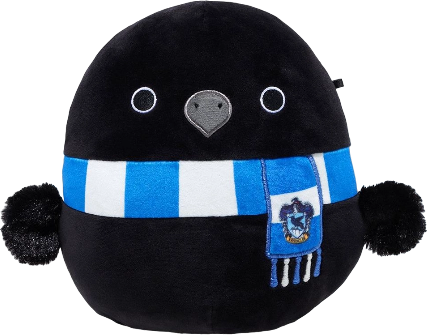 20" Size Squishmallows Plush Toys