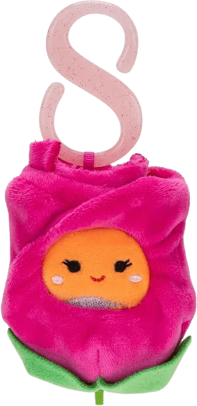 Butterfly Squishmallows Plush Toys