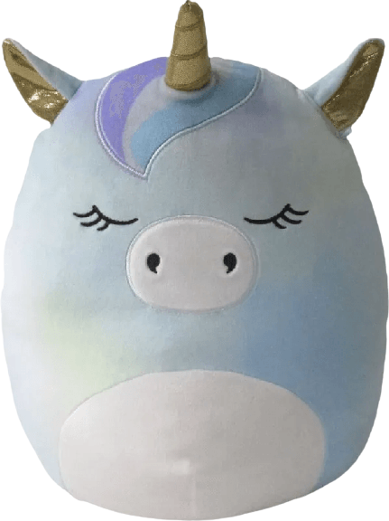 Eunice the Unicorn Squishmallows | SquadApp